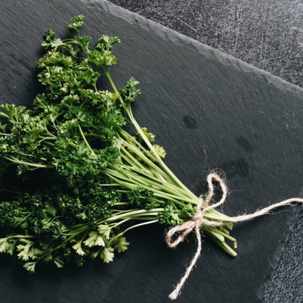 Live Moore - Taste Life