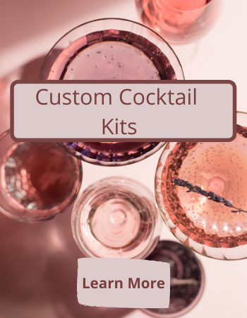 Live Moore - Taste Life